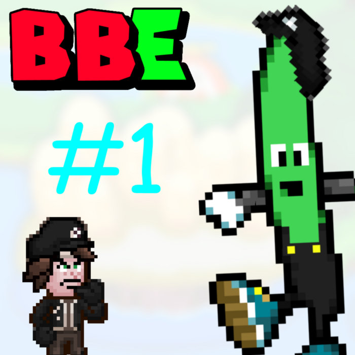 Cavi Cape Halation | Extras