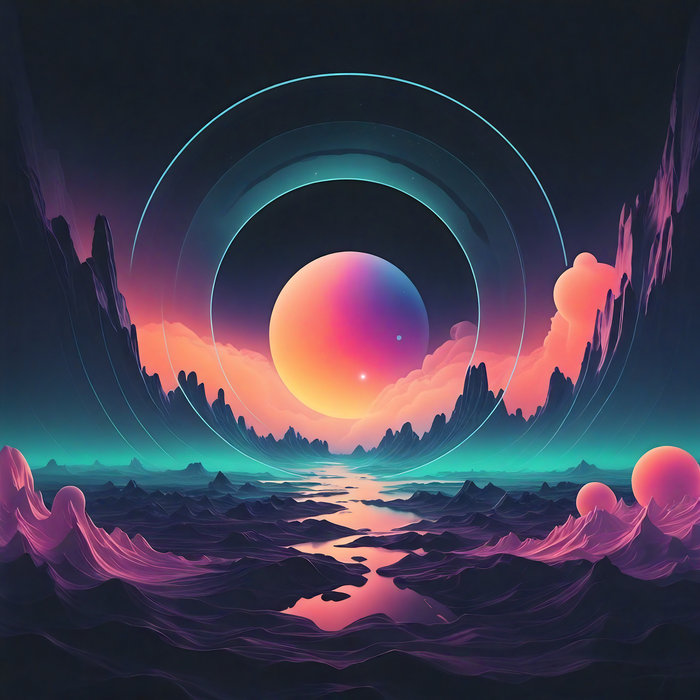 Dissolution of Elements | Invisible Artifacts