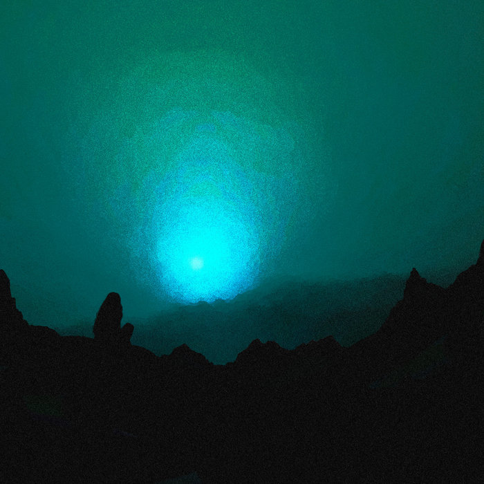 Sunsets on Mars | Into the Red