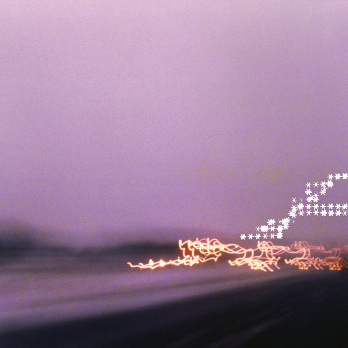 The Untied States Of Elephant Micah | Elephant Micah | Bluesanct