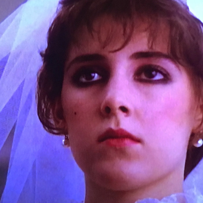 Don't You Want Me Baby (bad cover) | Uncle Gooch