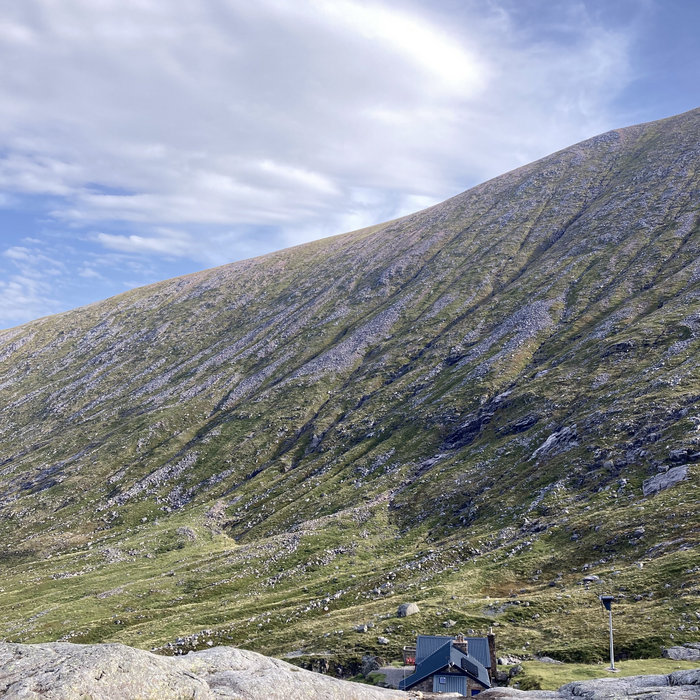 Anatomy of a Wind Turbine | Immaterial Mountain