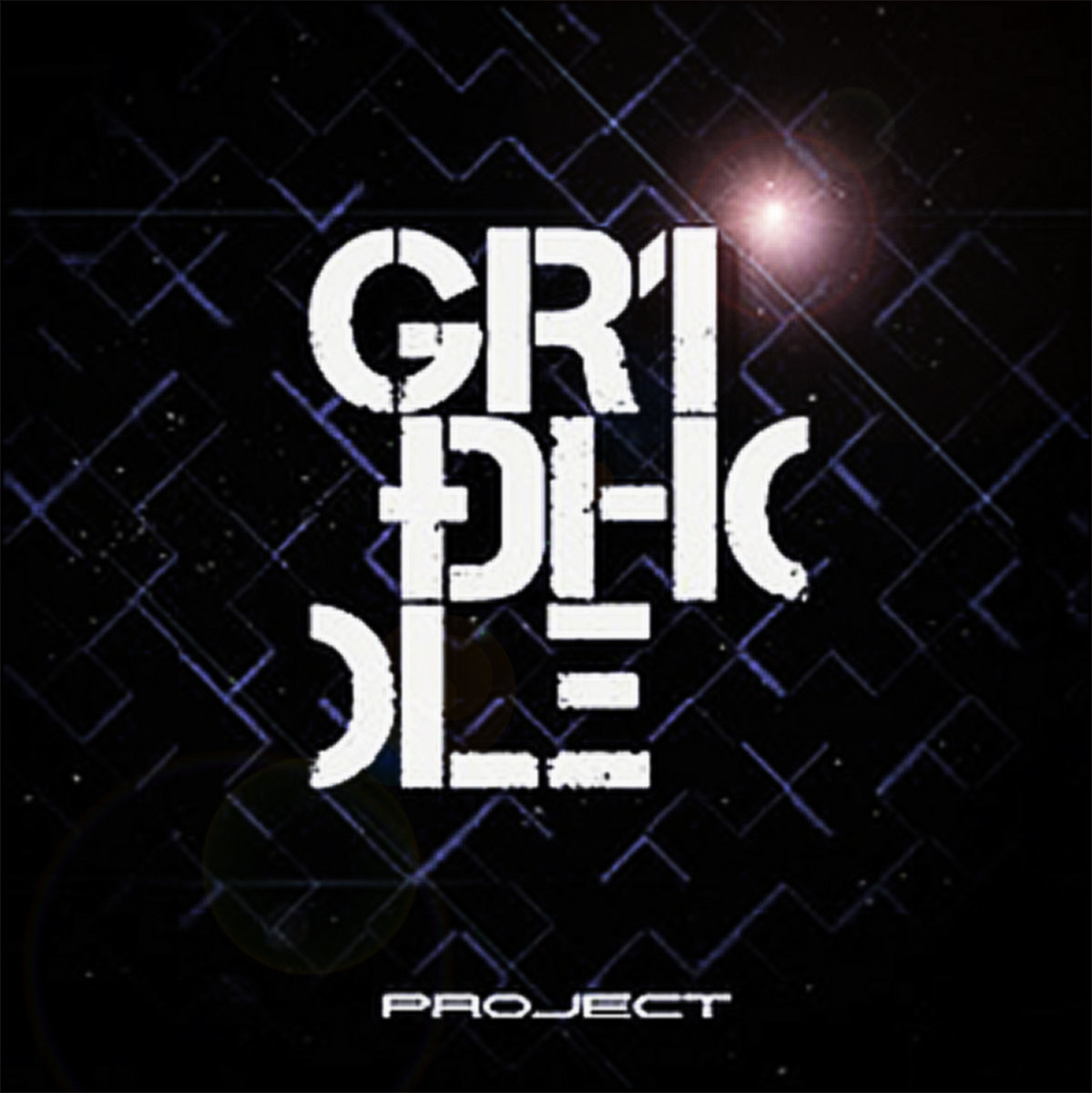 Vague Memory | GRIDHOLE