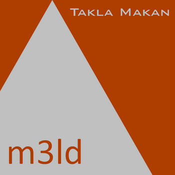 Music | Takla Makan