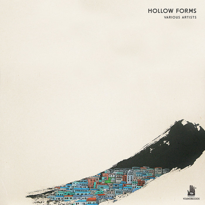 Hollow Forms | Various Artists | Youngbloods