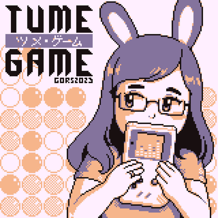 Tume Game | Gors