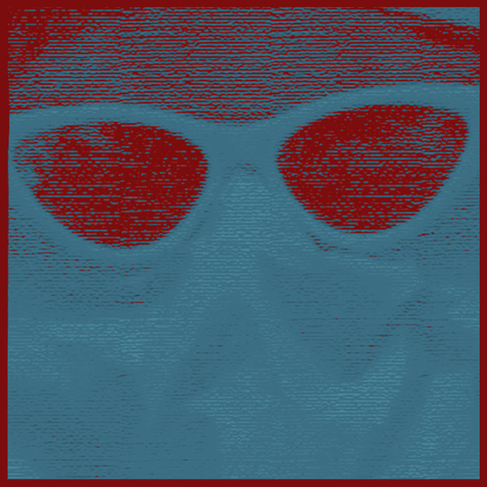 The Missing Children | Aaron Dilloway