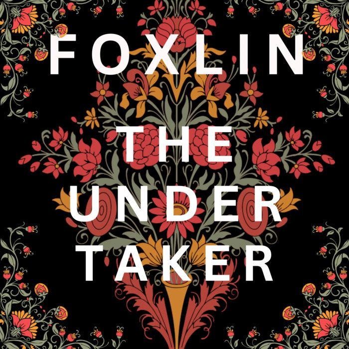 The Undertaker | Foxlin