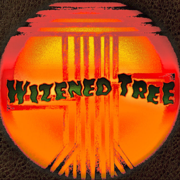 Demo 2017 | Wizened Tree