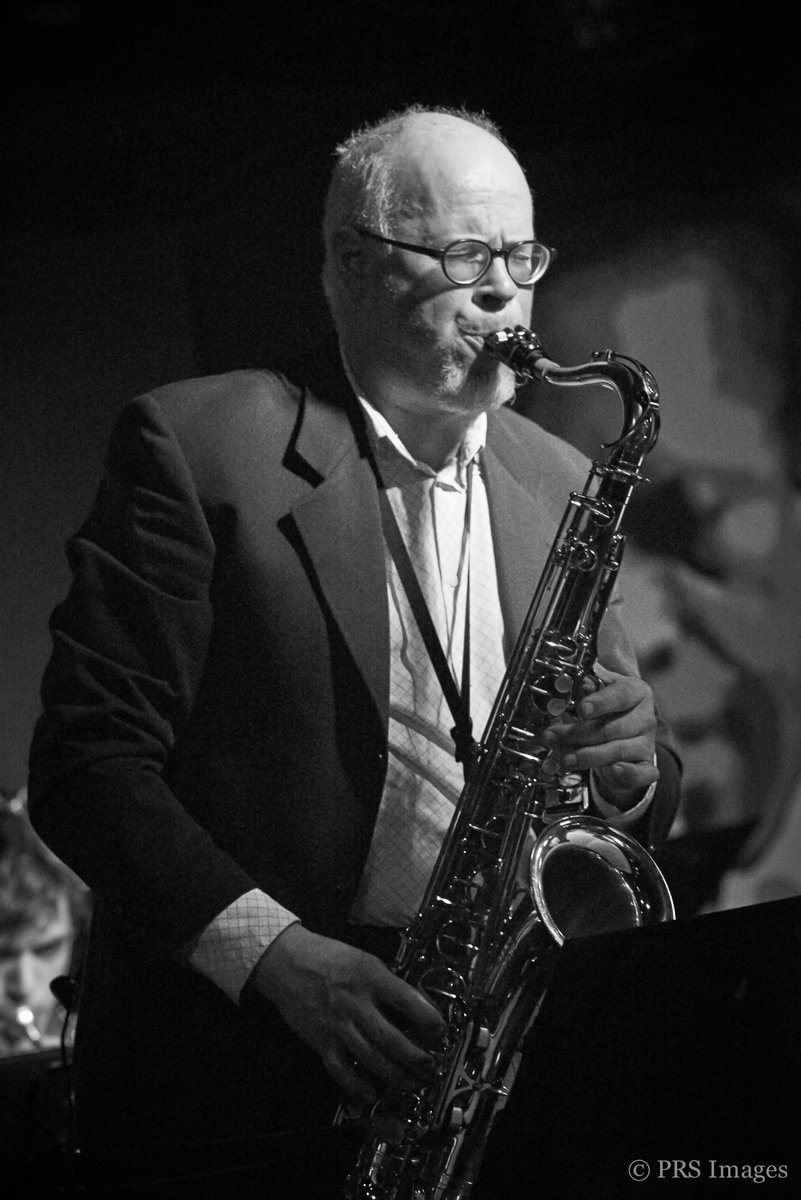 Live At The Elks: 2009 | Arrowsmith Big Band