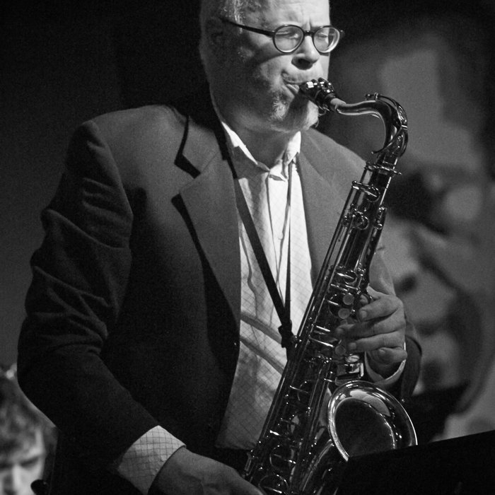 Live At The Elks: 2009 | Arrowsmith Big Band