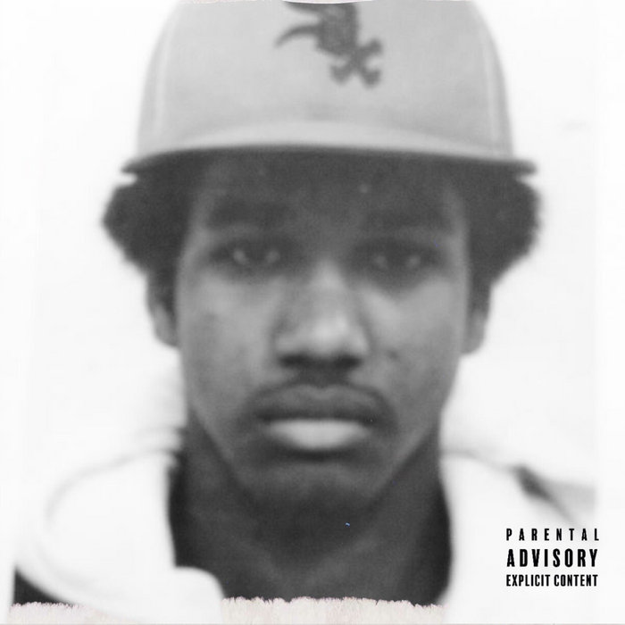 "SLOPES" | MAX LEAN | MAX GRISE