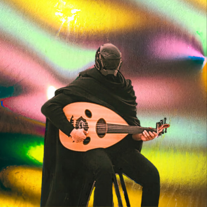 Creep (Arabic Version) | YAD Oud