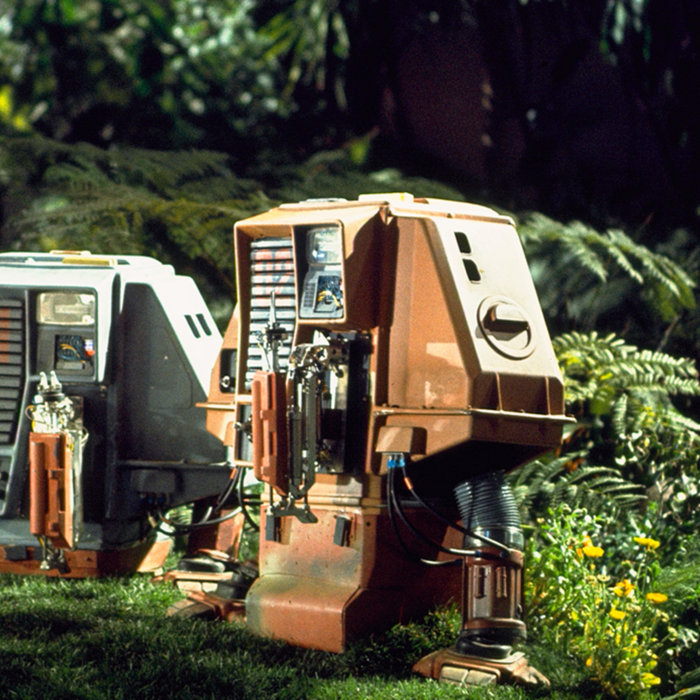 Gargling Voices Through The Sink | Danish Painist | Swollen Gargantuan ...