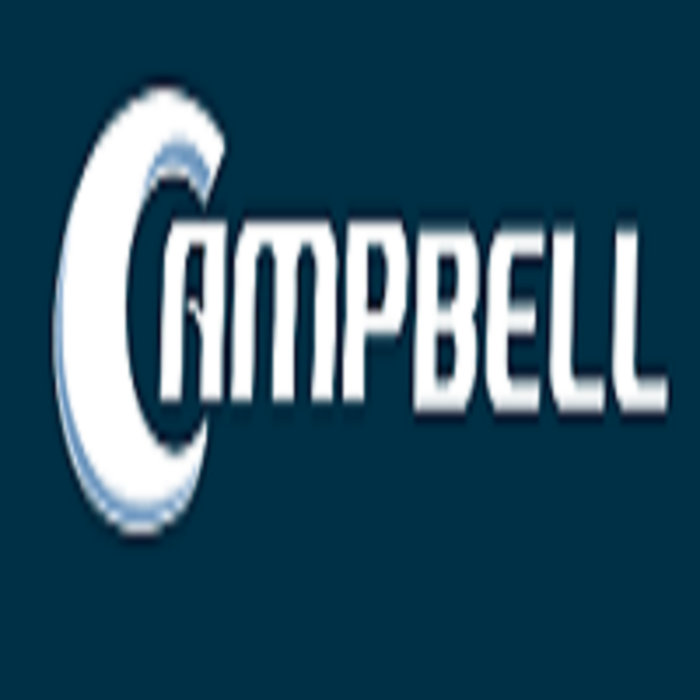 Campbell Window Film | campbellwindows