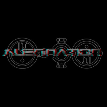 Music | Alien:Nation