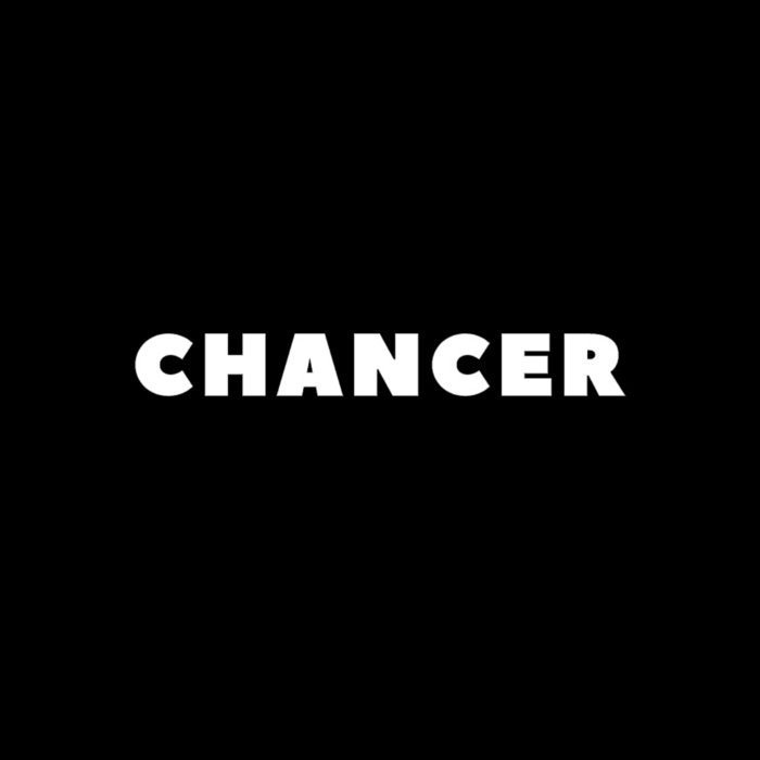 CHANCER EP | CHANCER
