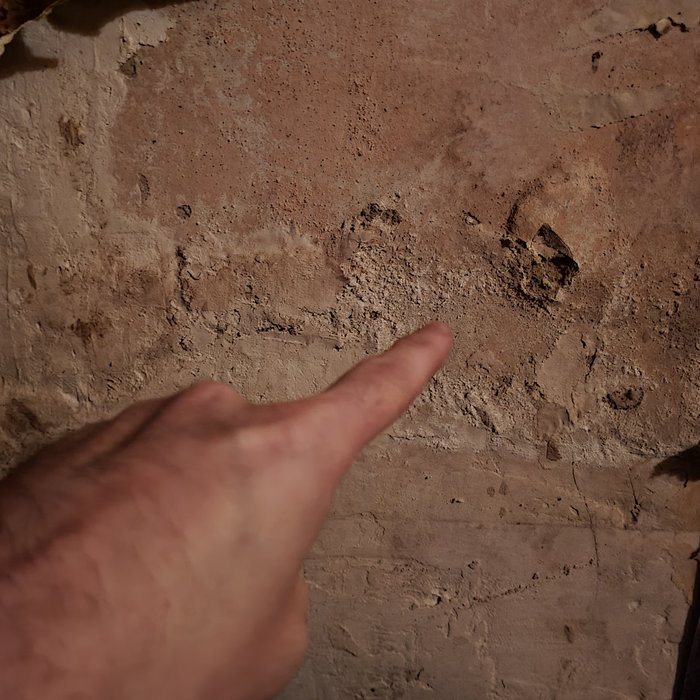 Golden Waters and Flood Monsters | Craig Stewart Johnson, Ross Scott ...