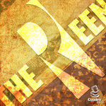 Curse U Xmas | The Reen