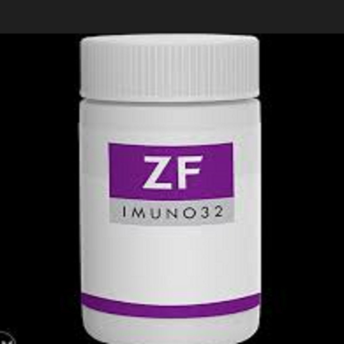 ZF IMUNO: Ojačajte svoj imuni sistem uz ZF IMUNO kapsule price (Bosnia ...