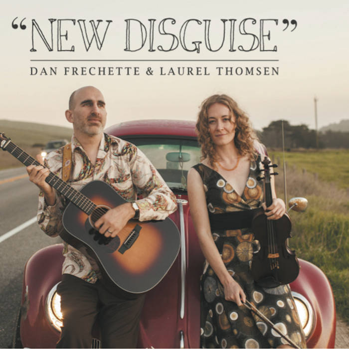 Disguise Tom Gauld On A Professor In Disguise | New Scientist