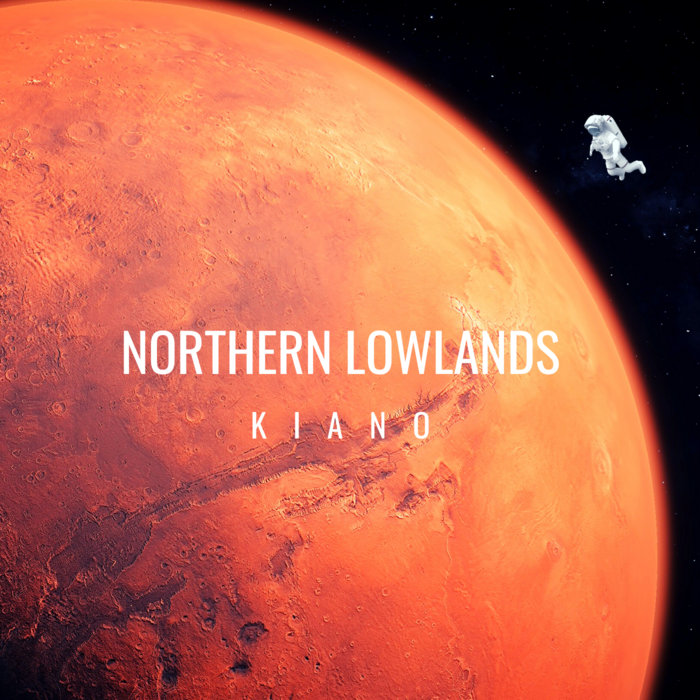 Northern Lowlands | Kiano