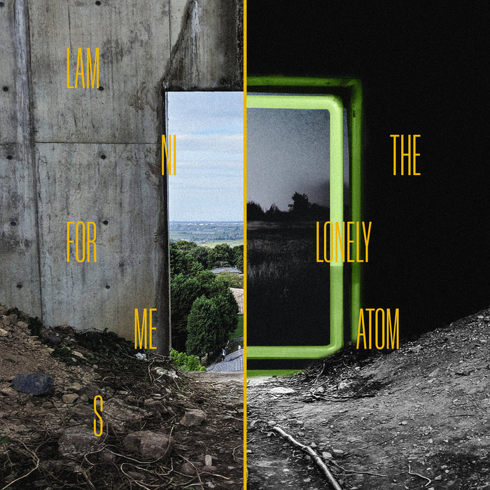 The Lonely Atom | Lamniformes | Furious Hooves