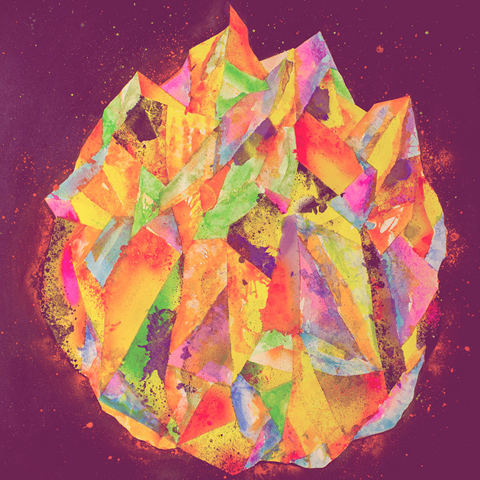 Dust | cars & trains