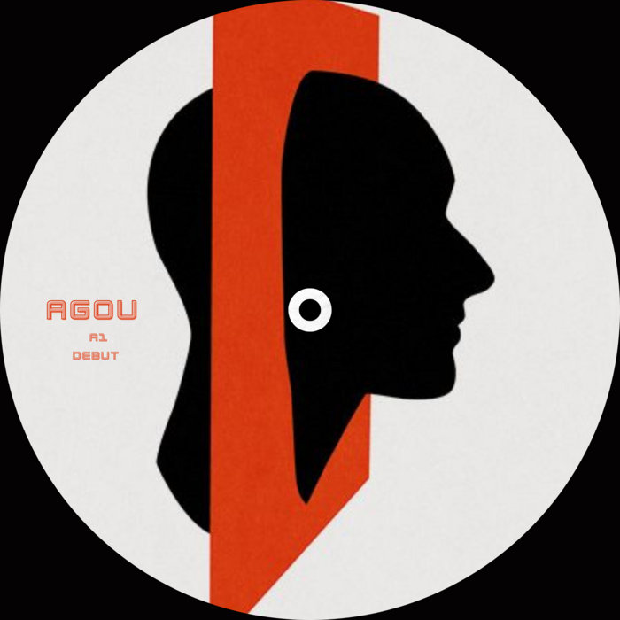 Agou - Debut (Original Mix) | AGOU