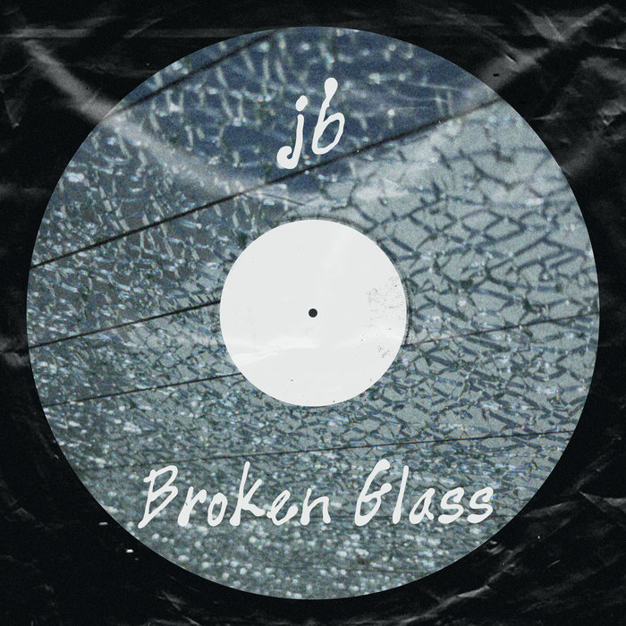 Broken Glass EP | J6 | j6