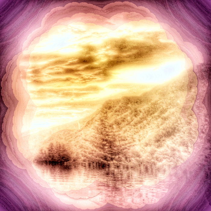 Part 2 "Window of Opertunity" | DopeArtPile(Lepidoptera)