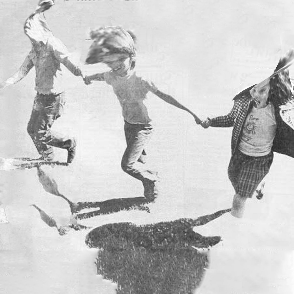 SR#29 Plans, lines and points | Plans, lines and points | SOLICITUDE ...