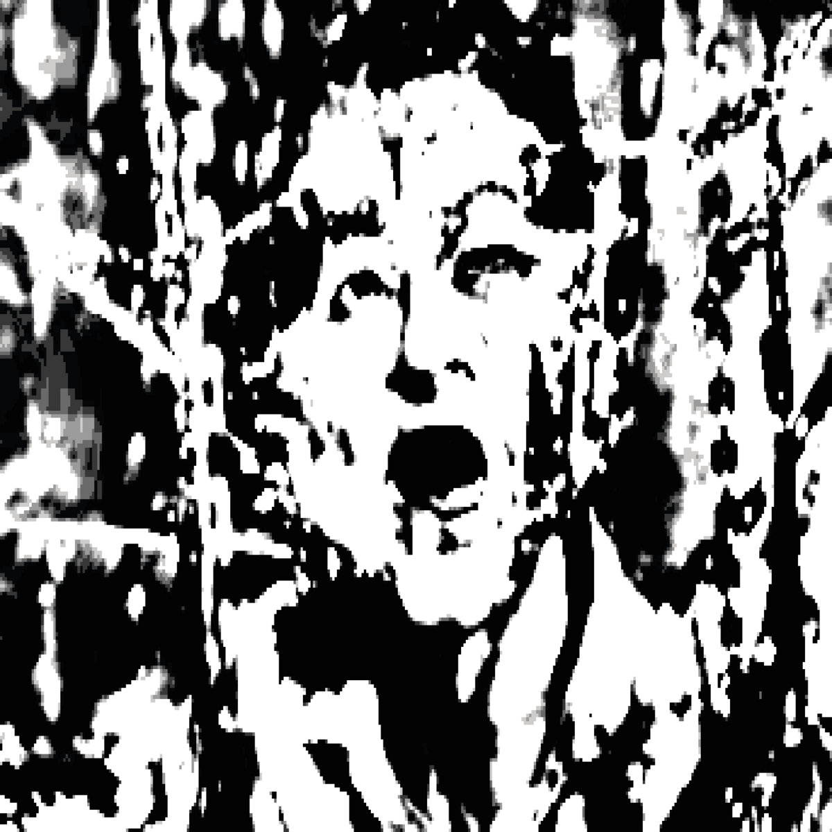BEAT TAPE 1 Maggotgrave