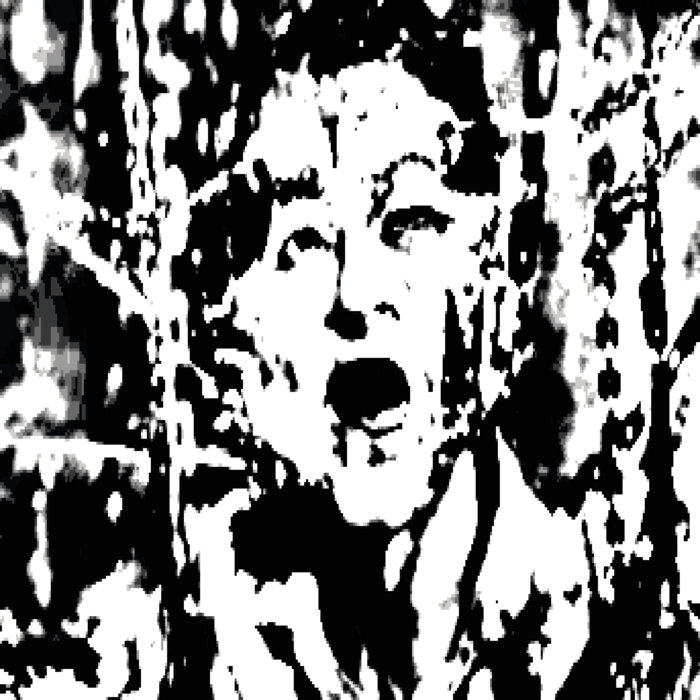 BEAT TAPE 1 Maggotgrave