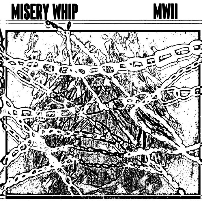 JOKE | MISERY WHIP