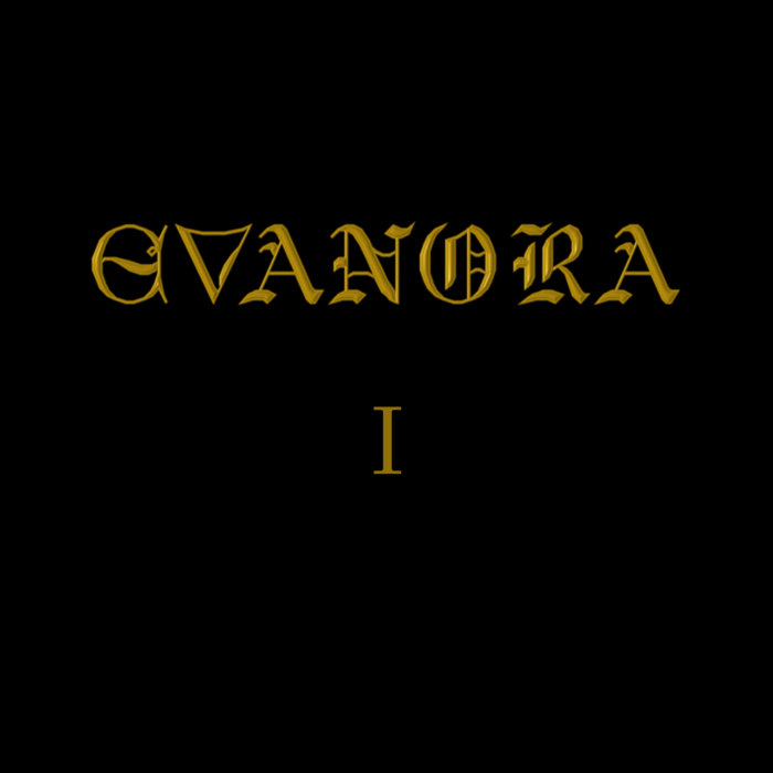 I | Evanora