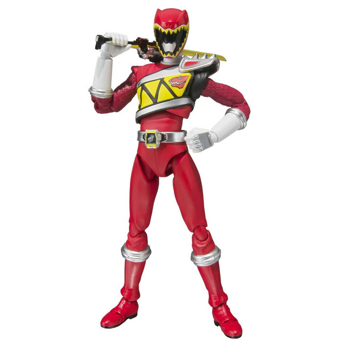 Loosies 2: Electric Boogaloo | Cralias | Cralias/Dj Animebby