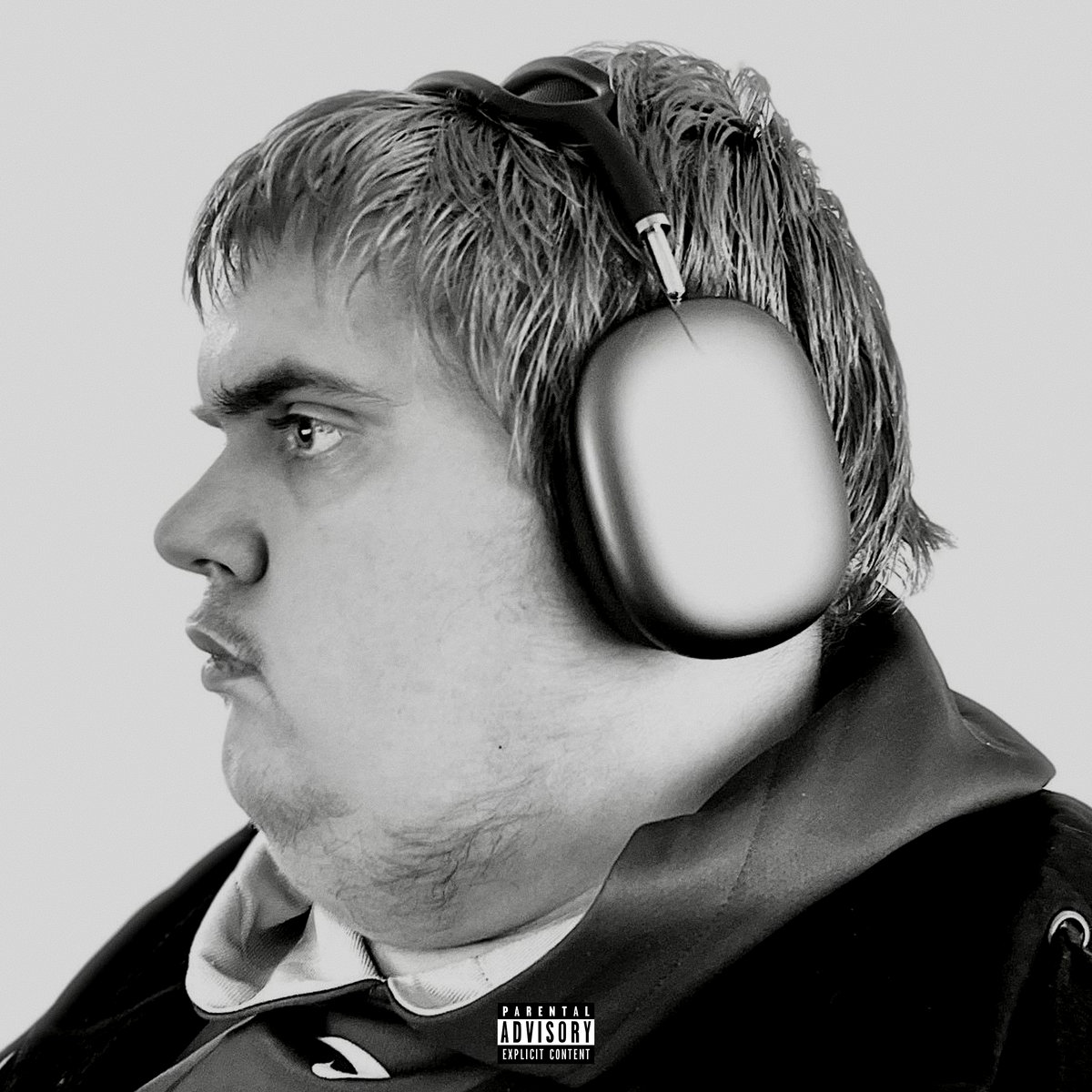 Rich & Sad V | GabFreakyPie