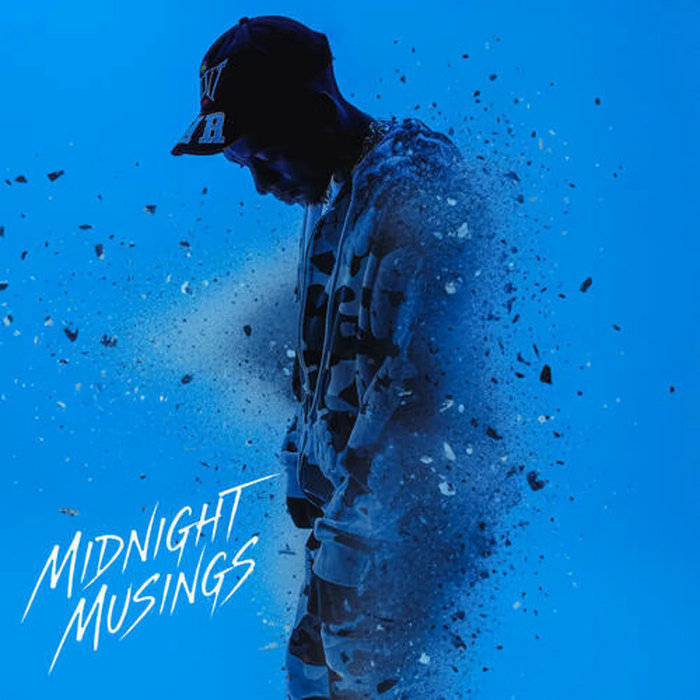 Midnight Musings EP | Skroef28 | Piano Hub