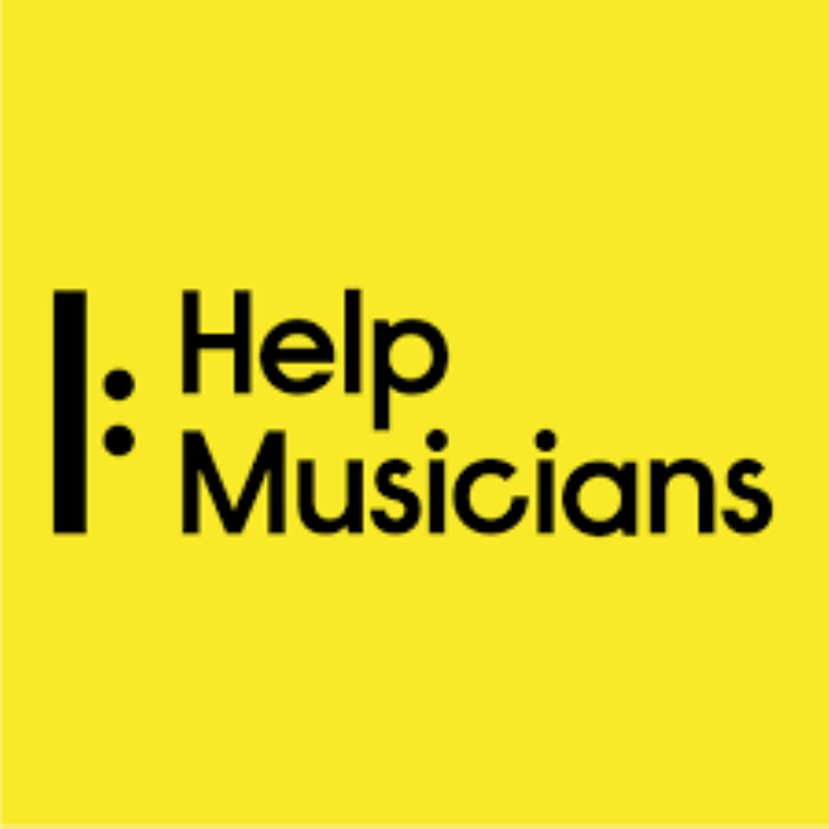 'And In the End...' Help Musicians UK Charity Compilation | Various ...