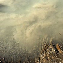 sad as sda asd dsa das dsa dsaasd | sdas dasd sad as asdsd aasd | movbox