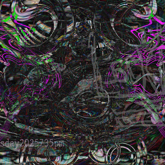 Utopian Rivalry | Lackthrow