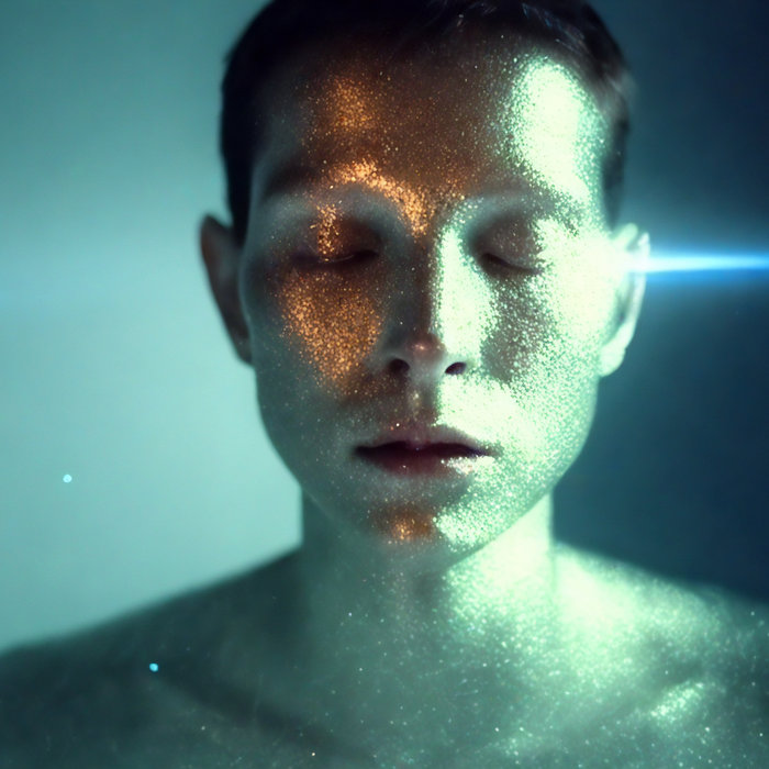 everything flows | the sneakies collective