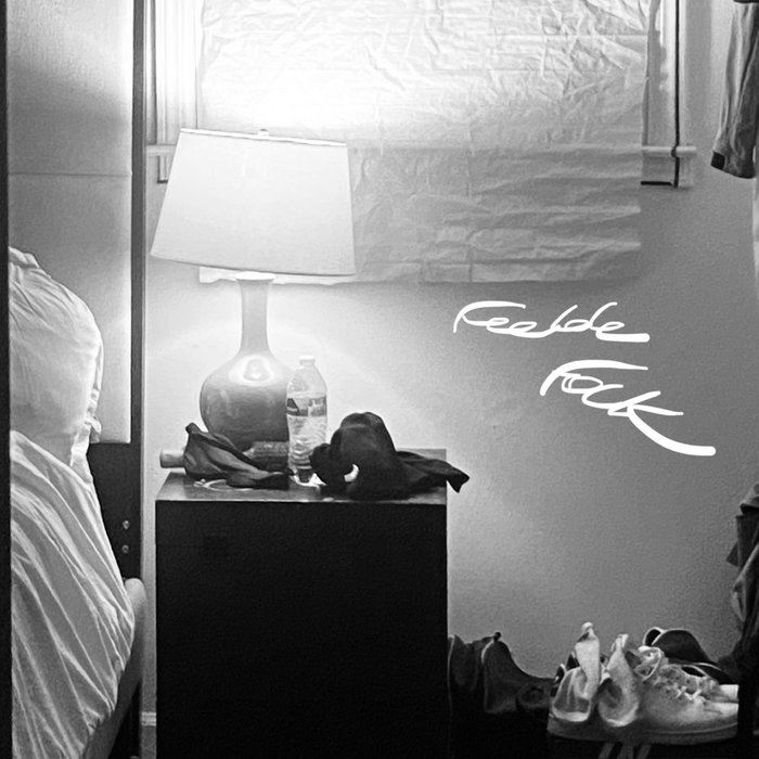 but one sinner destroyeth much good. (Jeddah edit) | feeble folk