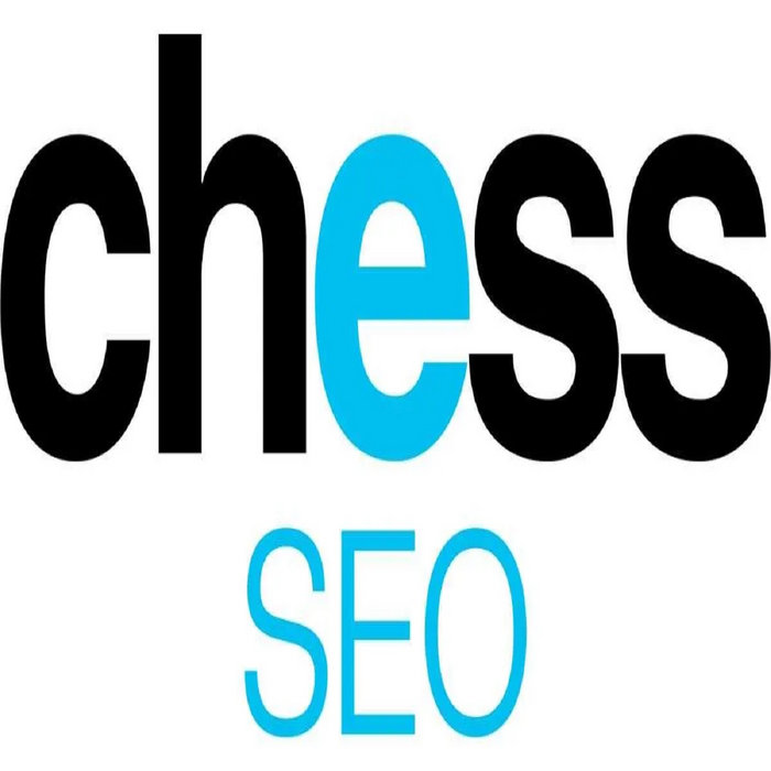 Chess Seo Chessseo5j5 William Mefford
