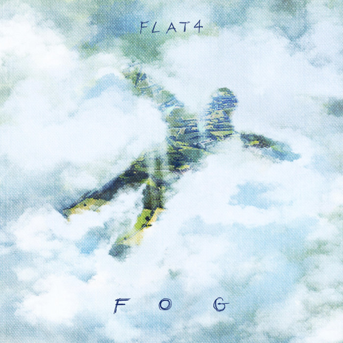 Fog | Flat4