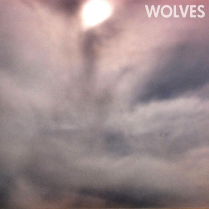 Wolves Demo | Wolves