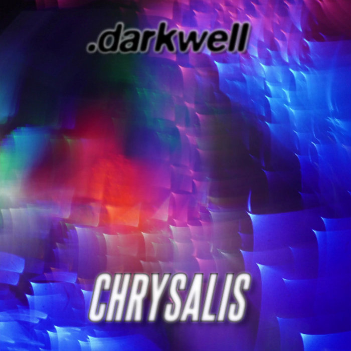 Norbert The Norwegian Ridgeback | .darkwell