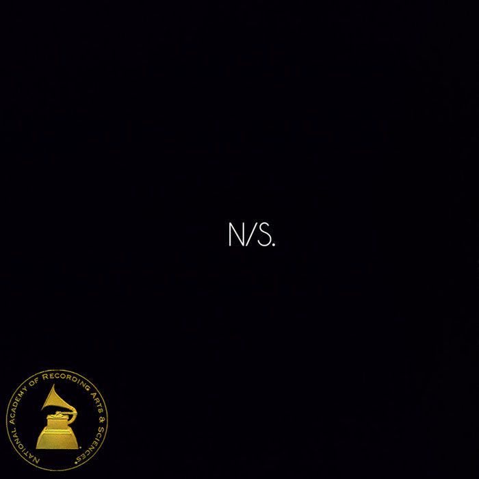 #NoAdlibs | Macon Hamilton