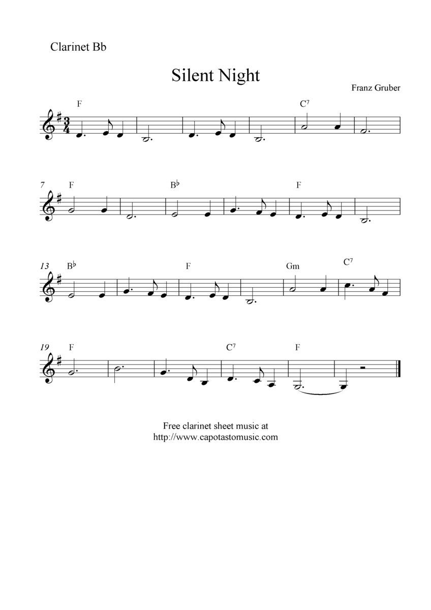 Christmas Real Book Bb Pdf Free | Eirwenda | workfernbrechbirchmid